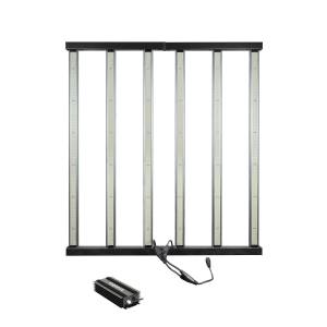 MAXIBRIGHT VARIDRIVE 2 720W LED